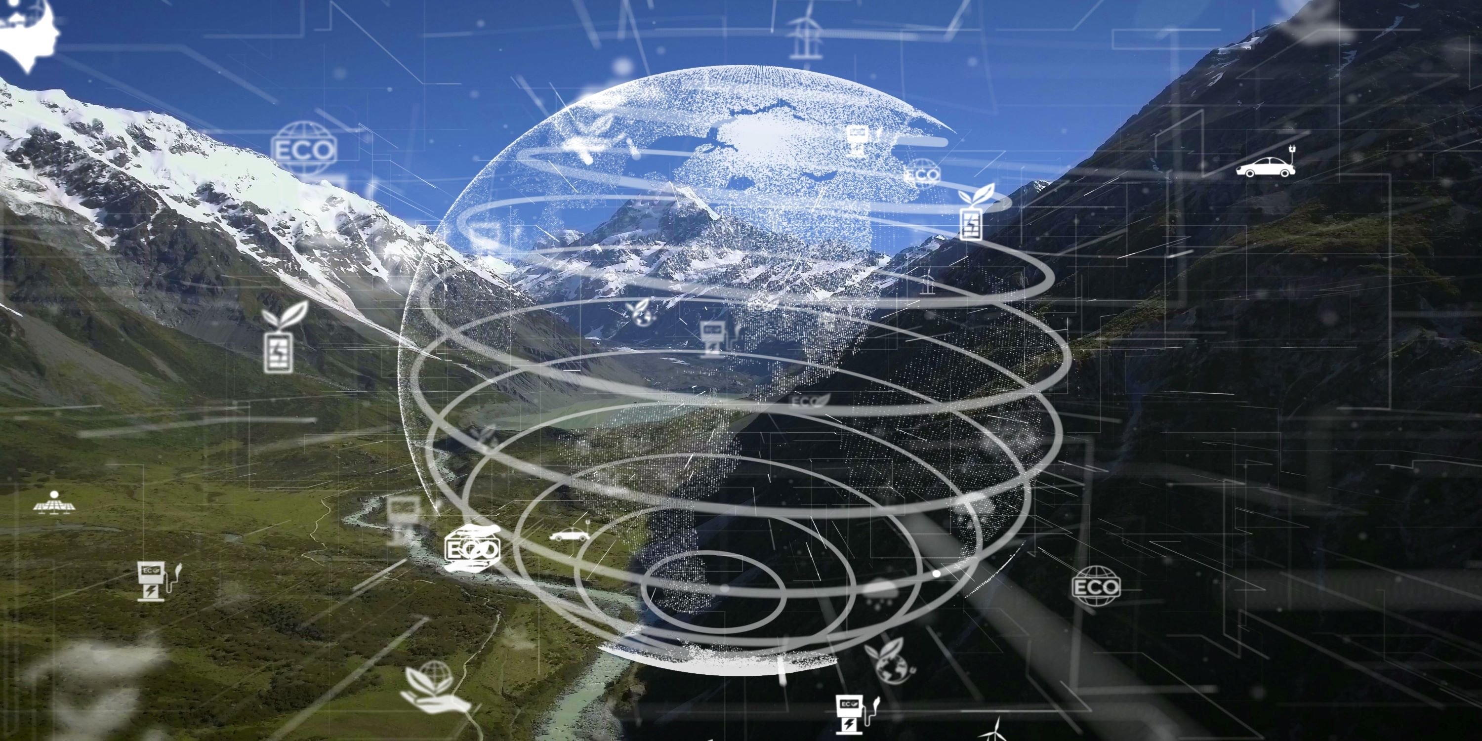 Why use environmental accounting software?